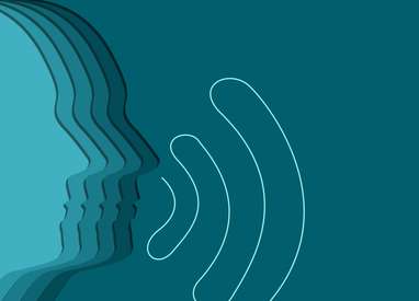 Voice Scan Technology – Prioritise Health